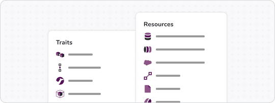 Jetic - Cloud-native Integration Platform