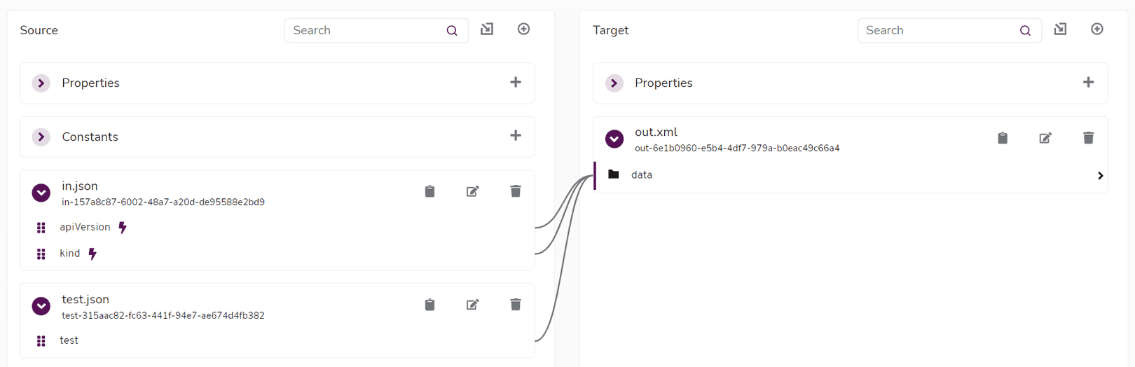An Overview of the Jetic Platform | Product