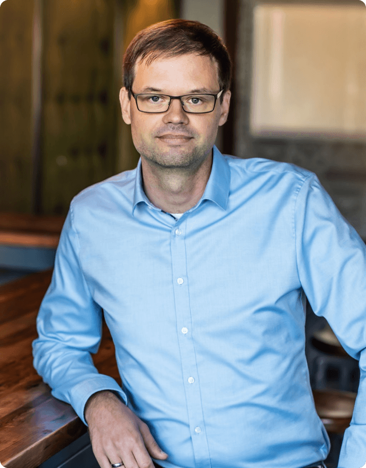 Jetic - Cloud-native Integration Platform